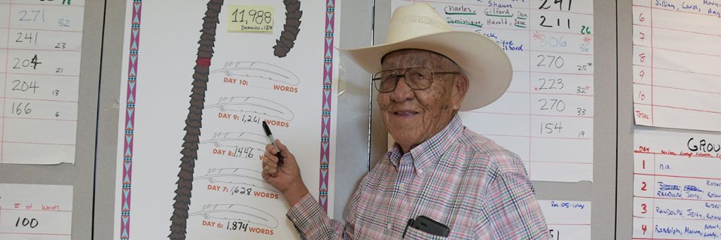 Home - Crow Language Consortium